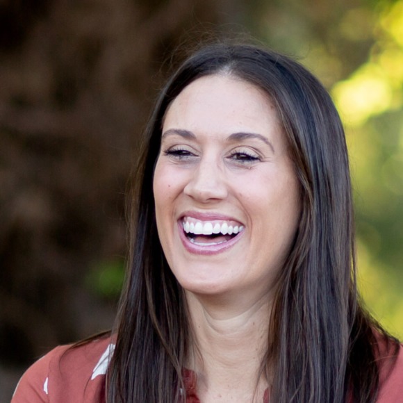 Alyson's Closet (@alysonvickery) | Poshmark